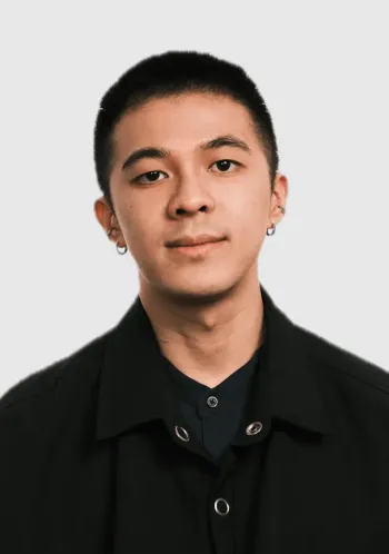 ThisWeb (Kun) | React 優化實戰分析 - 掌握 React 進階技術 x 底層思維 | WebConf Taiwan 2025